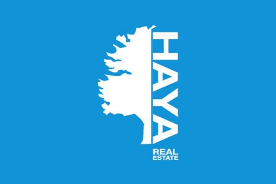 Haya Real Estate - inmobiliarias en 4 provincias de España - Catalogo 2026