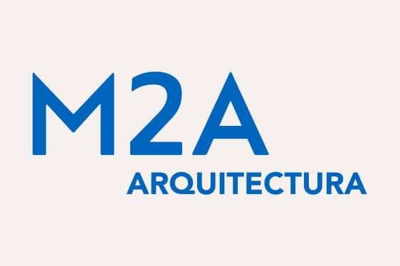 M2A Arquitectura - architects in Lerida - Catalog 2026