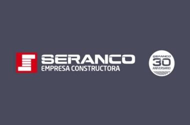 SERANCO Empresa Constructora - constructores en 4 provincias de España ...
