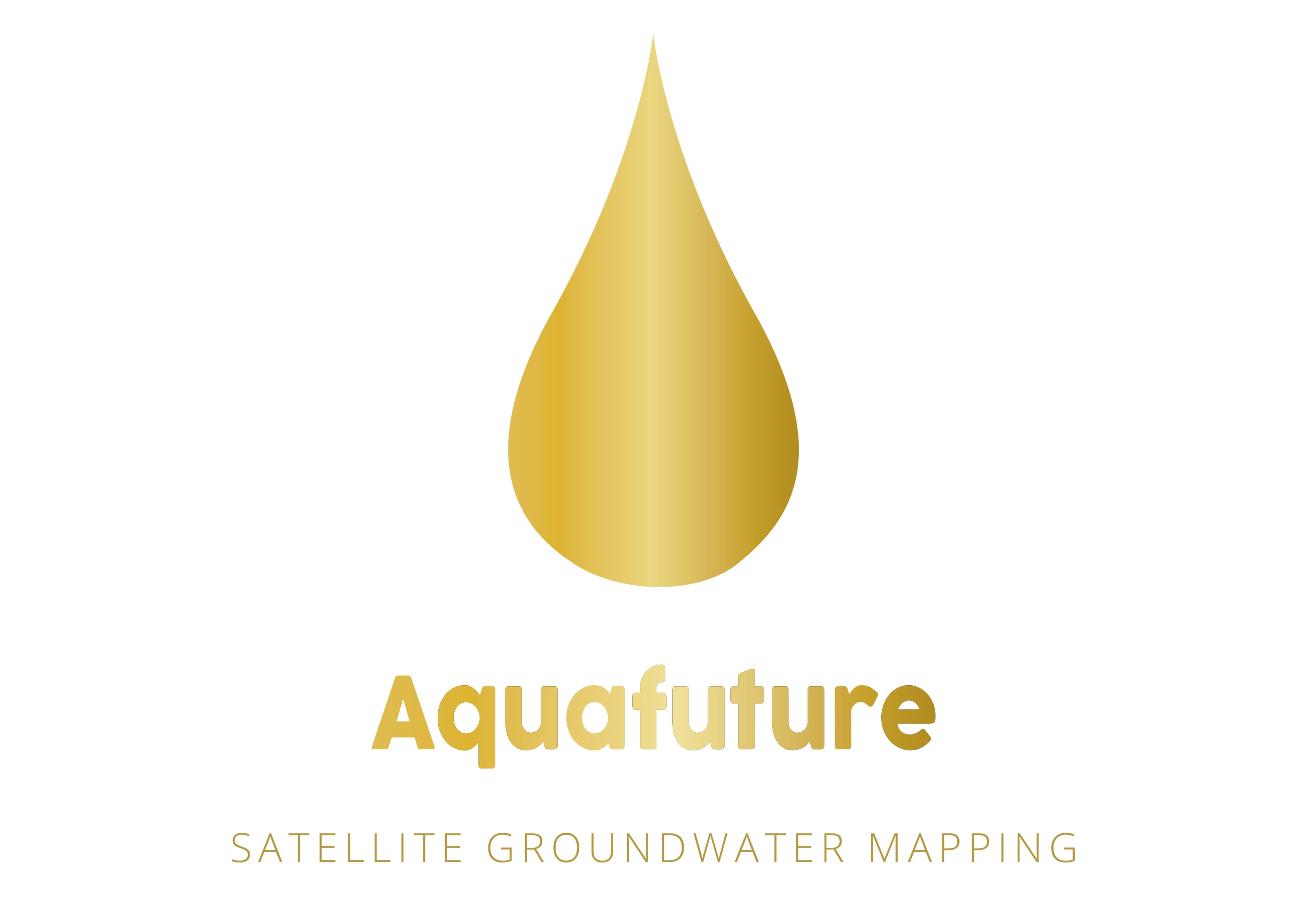 AQUAFUTURE SOLUTIONS - groundwater in 50 provinces in Spain - Catalog 2026