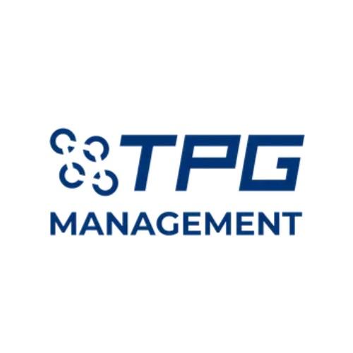 TPG Management - architects in Leon - Catalog 2026