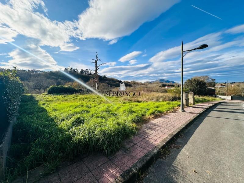 Land for sale in España, Villaverde de Pontones, TR368316