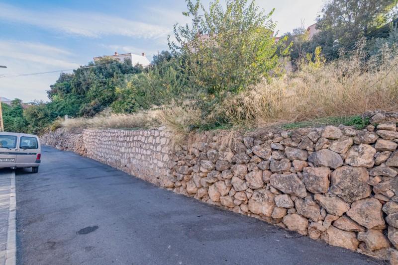 Terreno en venta en la España, Vélez de Benaudalla, TR405724