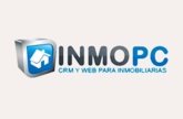 Software para inmobiliarias Inmo PC